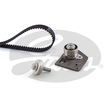 Zestaw rozrządu suzuki grand vitara grand vitara 1.9 DDiS All-wheel ...