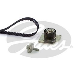 Zestaw rozrządu suzuki grand vitara grand vitara 1.9 DDiS All-wheel ...